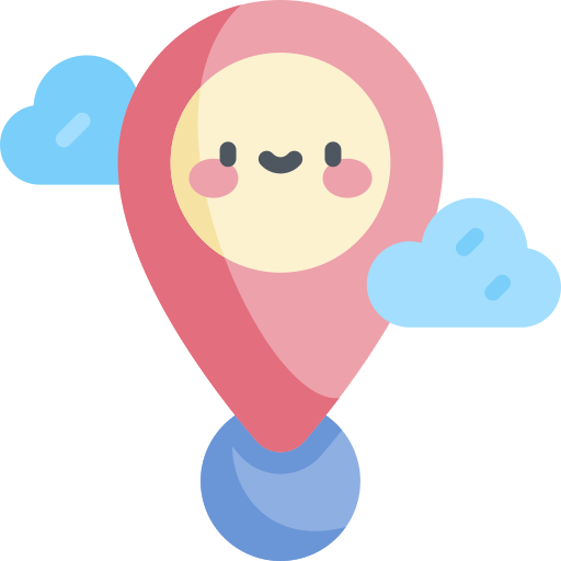 Najpopularniejsze hasztagi na Instagramie w 2019 - Szybkielajki